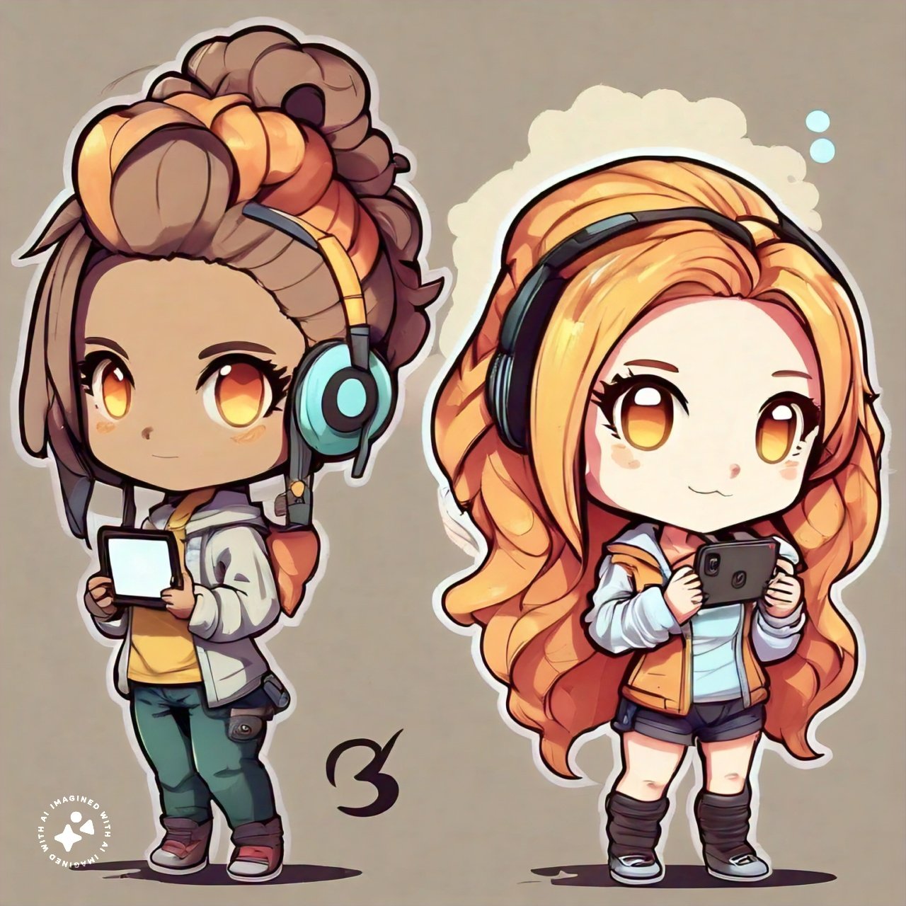 Great Stan Store Examples - Zee Slingsby | Loved By Creators