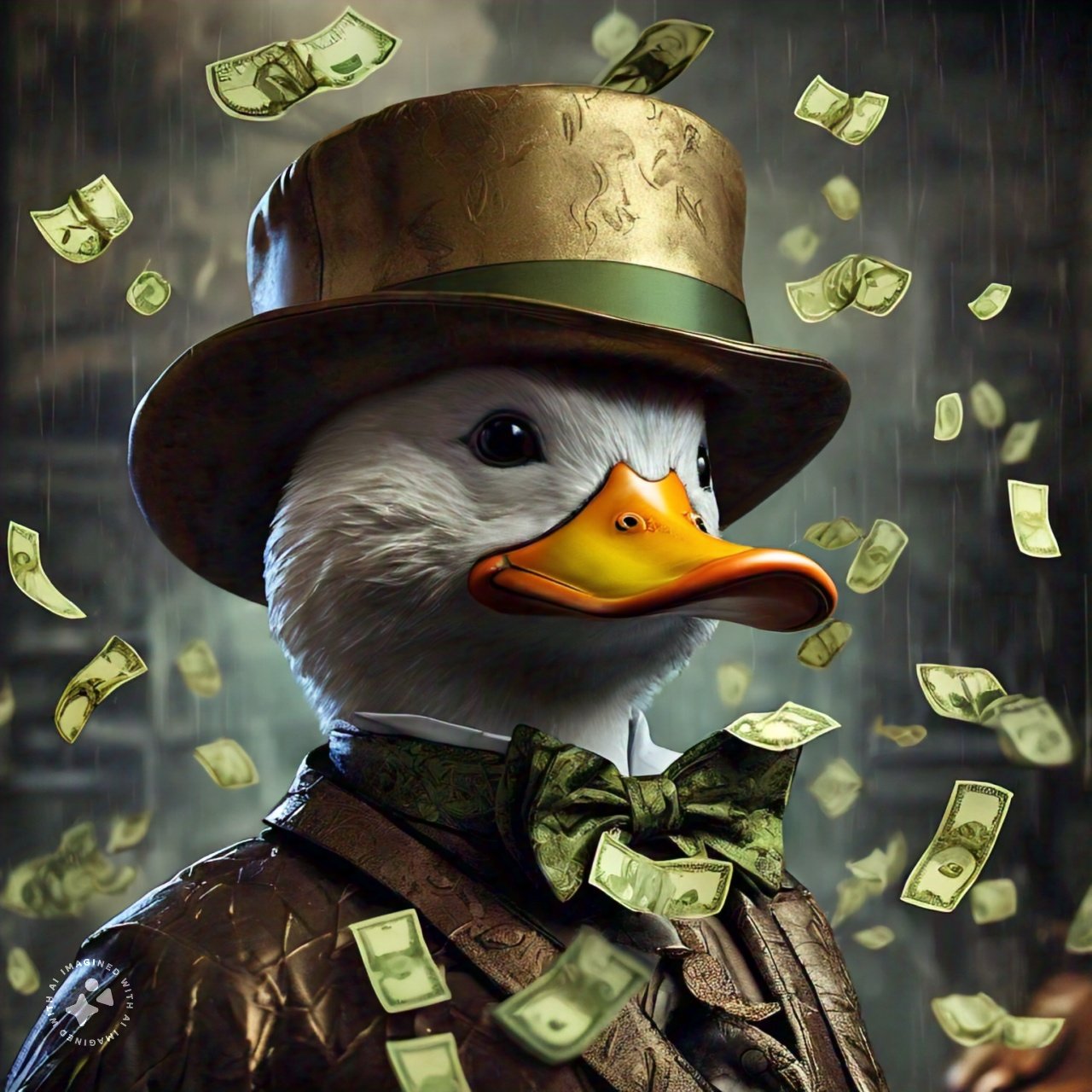 Stan.Store - How To Setup Your Direct Deposit with Stripe | Loved By ...